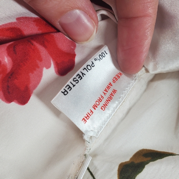 La Fleur Lingerie | Intimates & Sleepwear | Vintage La Fleur Lingerie ...